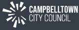 Campbelltown Arts Centre Details | Bookable Campbelltown City Council